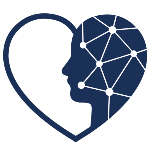 Contact Us - Tech With Heart Foundation